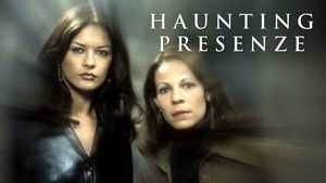 Az átok - Horror Filmek