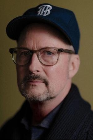 Az átok - Horror Filmek