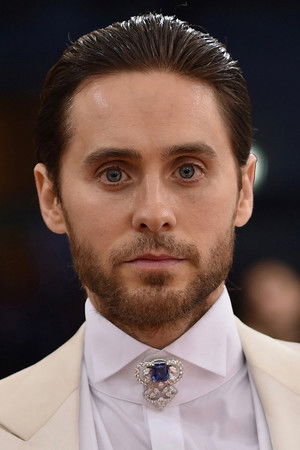 Jared Leto - Horror Filmek