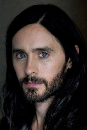 Jared Leto - Horror Filmek