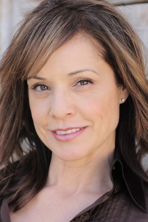 Alien 4. – Feltámad a Halál - Horror Filmek