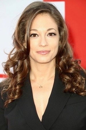 Démoni doboz - Horror Filmek