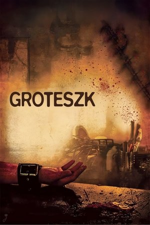 Brutális horror filmek - Horror Filmek