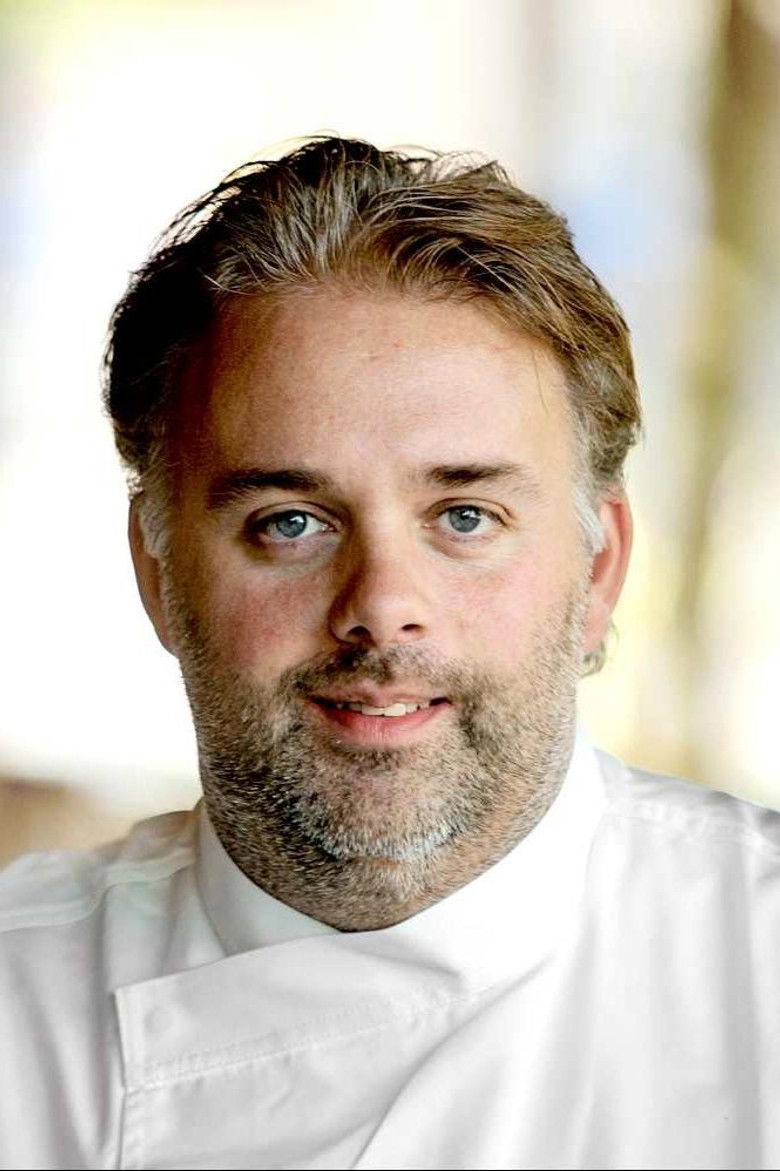 Stefan Karlsson - Horror Filmek