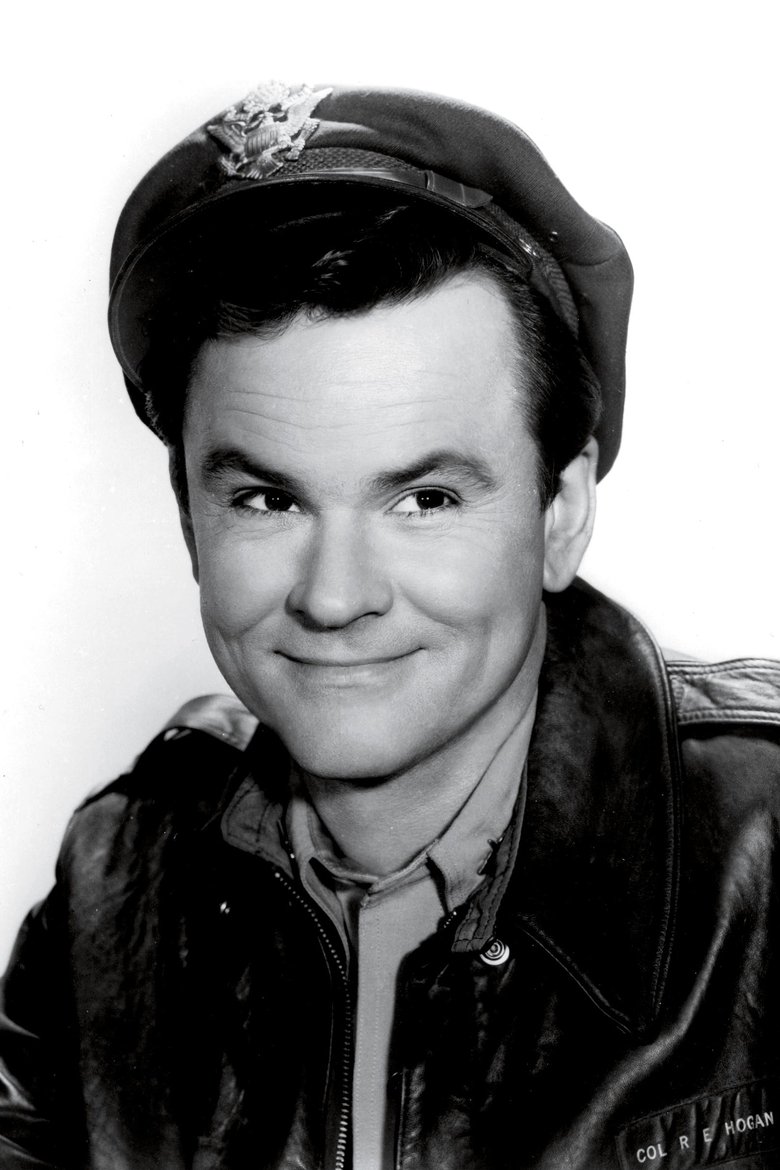 Bob Crane - Horror Filmek