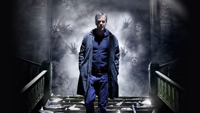 Tükrök - Horror Filmek