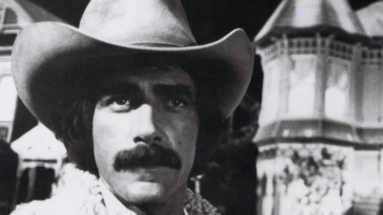 Aspen - Horror Filmek