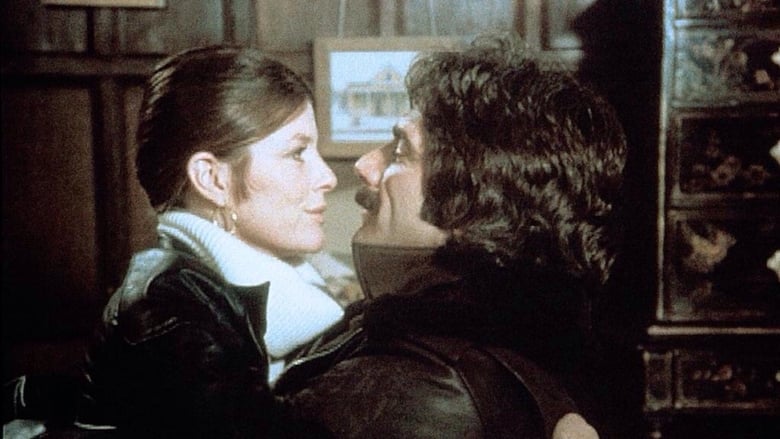 The Legacy - Horror Filmek