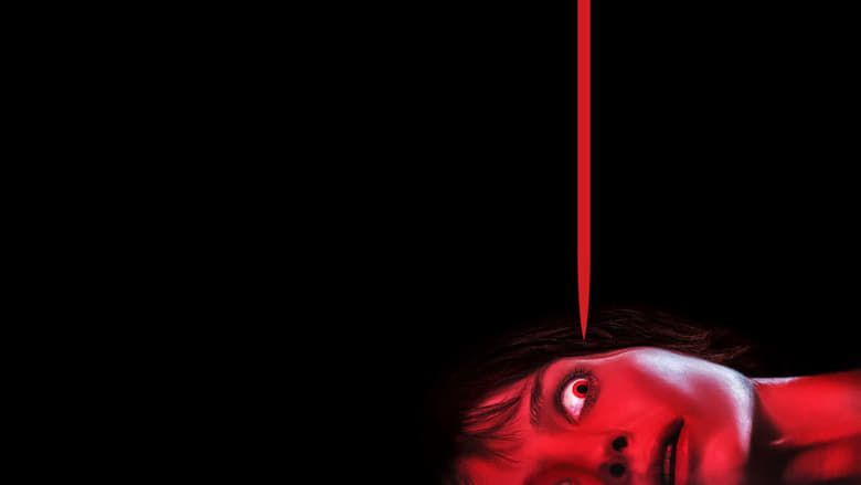 Eleven kór - Horror Filmek